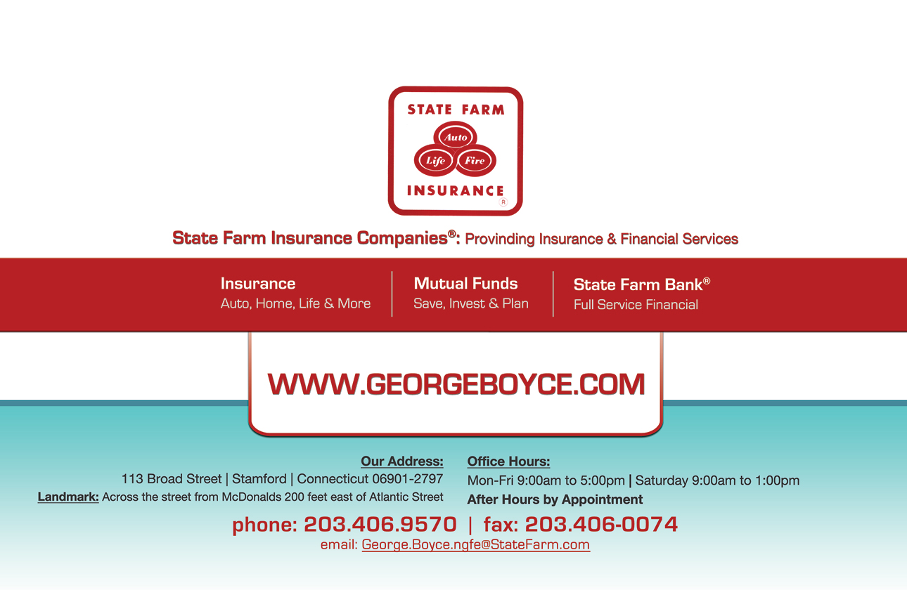 Various Designs – Edens Piercin